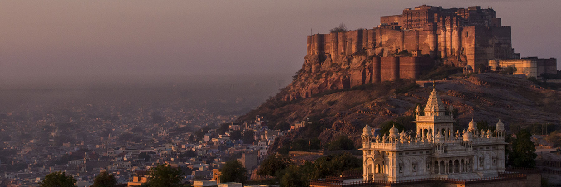 North India Rajasthan Tiger Wildlife Tours Holidays Vacations Trip ...