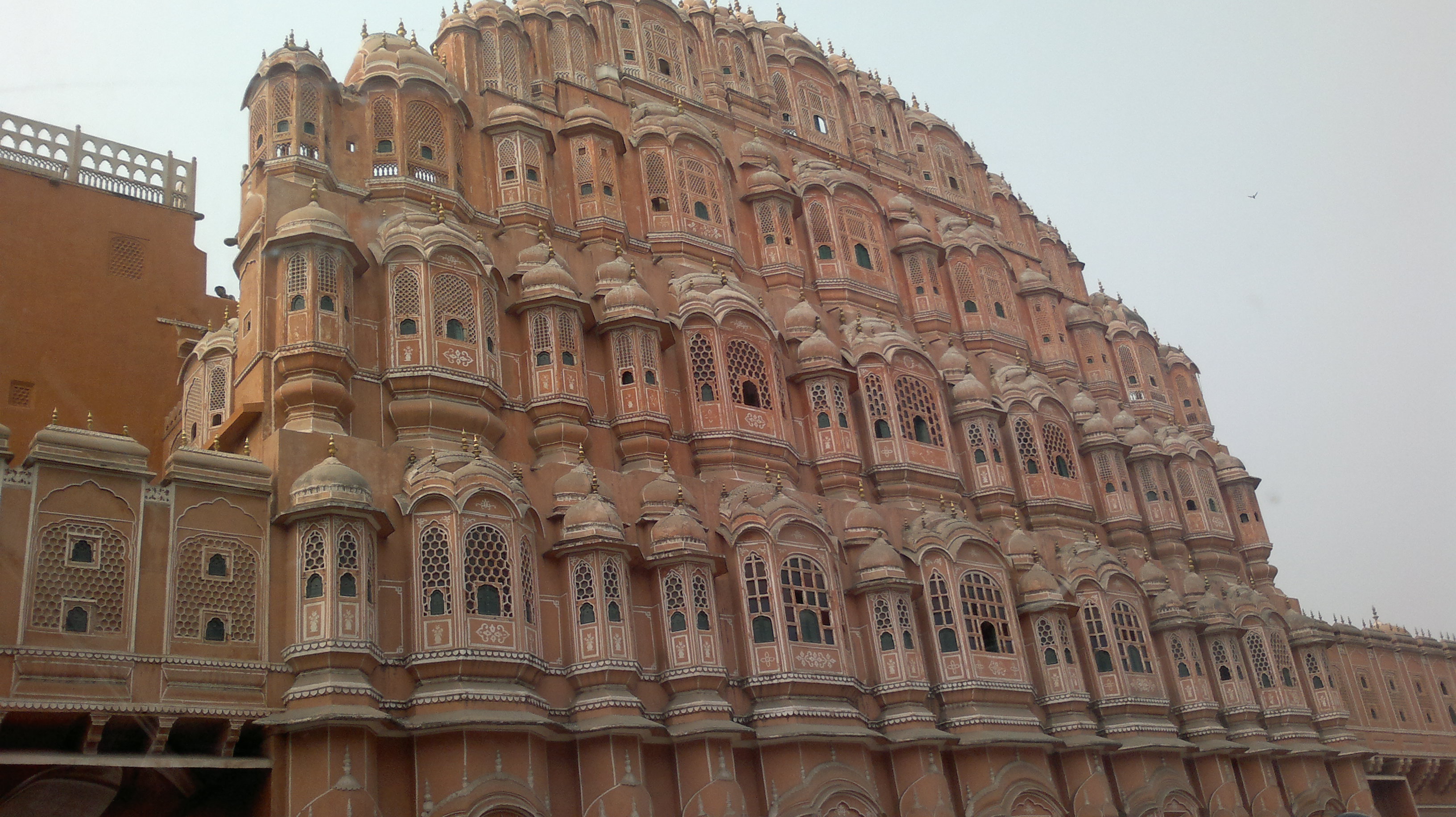 Incredible India Holidays Vacation Trip Tour Travel Trip Tourism Packages